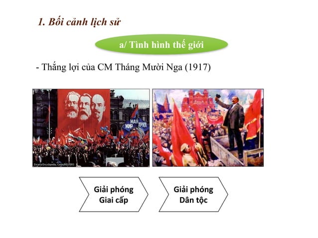 lịch sử đảng cộng sản việt nam chương 1.ppt
