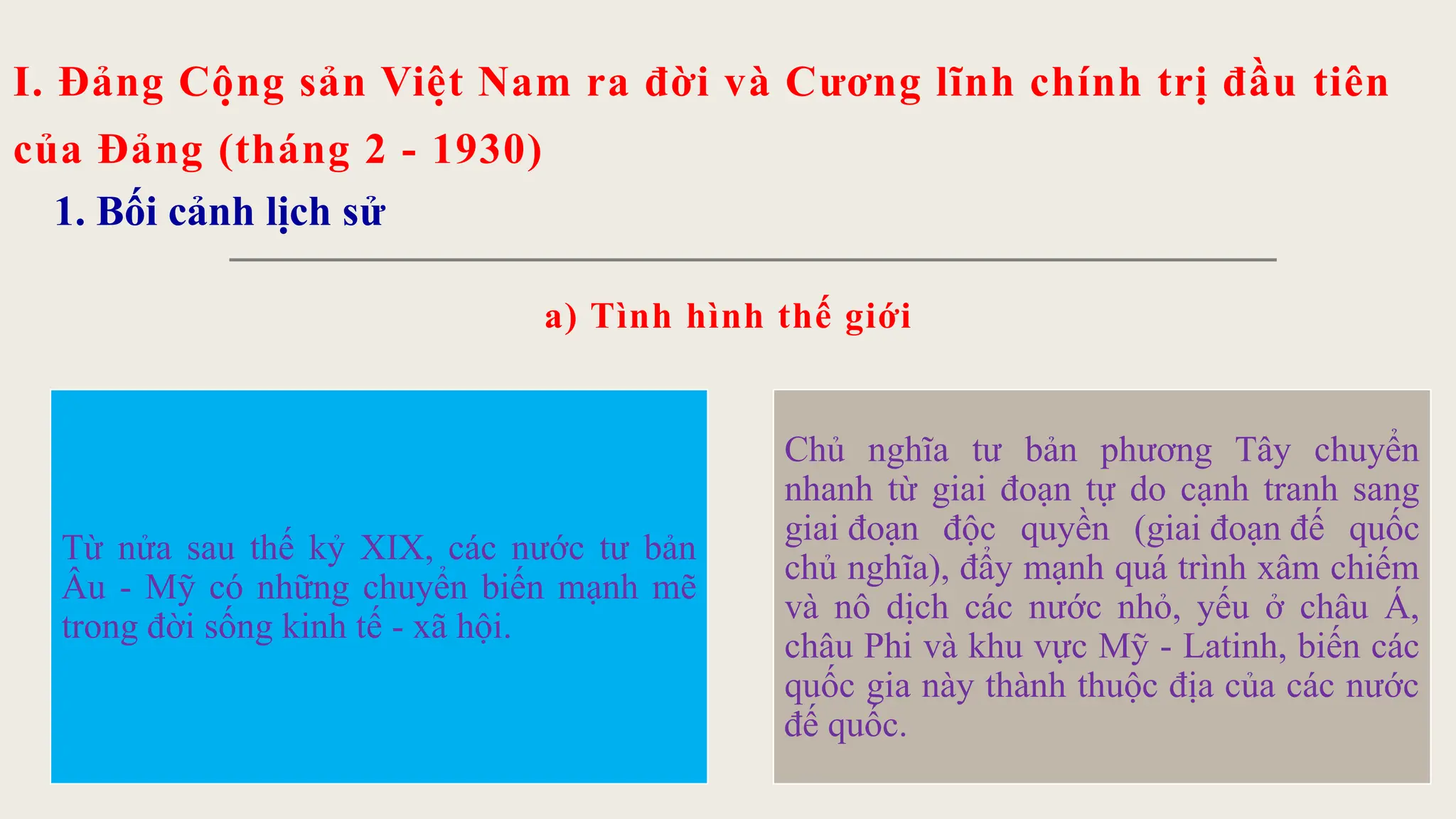 CHƯƠNG 1 - LỊCH SỬ ĐẢNG CỘNG SẢN VIỆT NAM.pptx