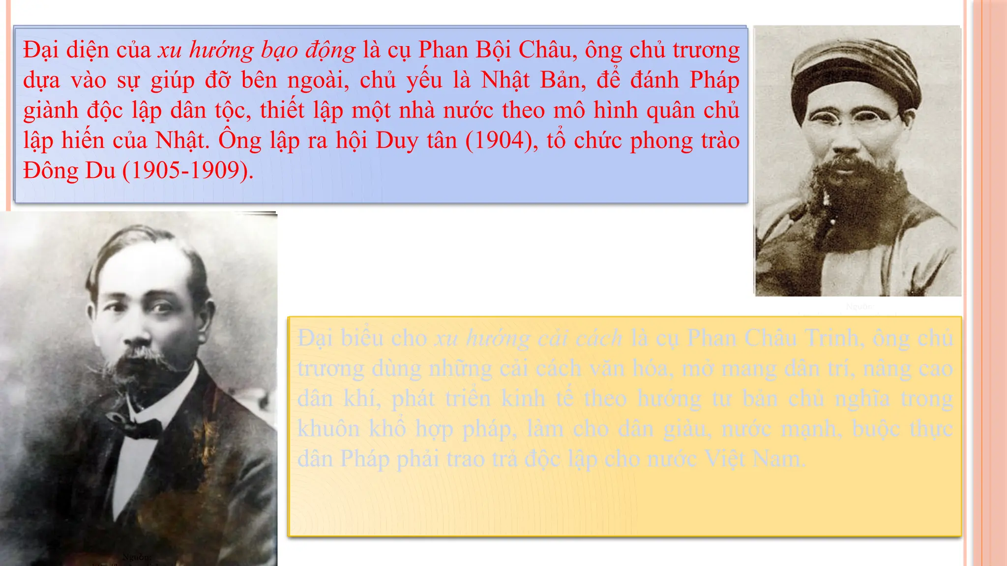 CHƯƠNG 1 - LỊCH SỬ ĐẢNG CỘNG SẢN VIỆT NAM.pptx