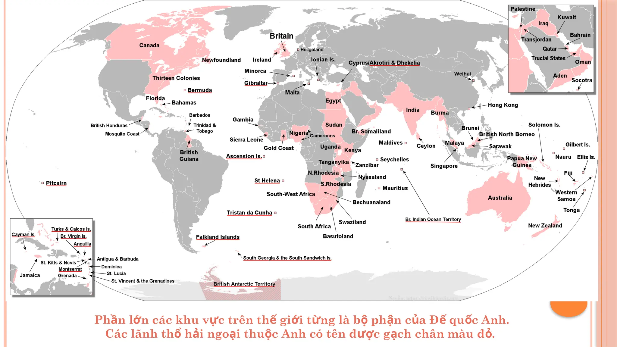 CHƯƠNG 1 - LỊCH SỬ ĐẢNG CỘNG SẢN VIỆT NAM.pptx