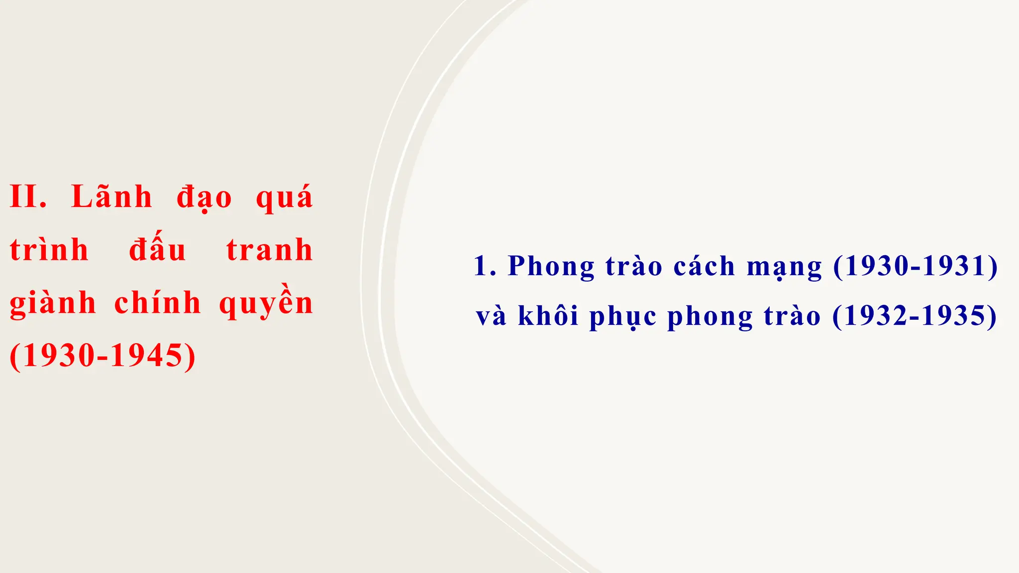 CHƯƠNG 1 - LỊCH SỬ ĐẢNG CỘNG SẢN VIỆT NAM.pptx