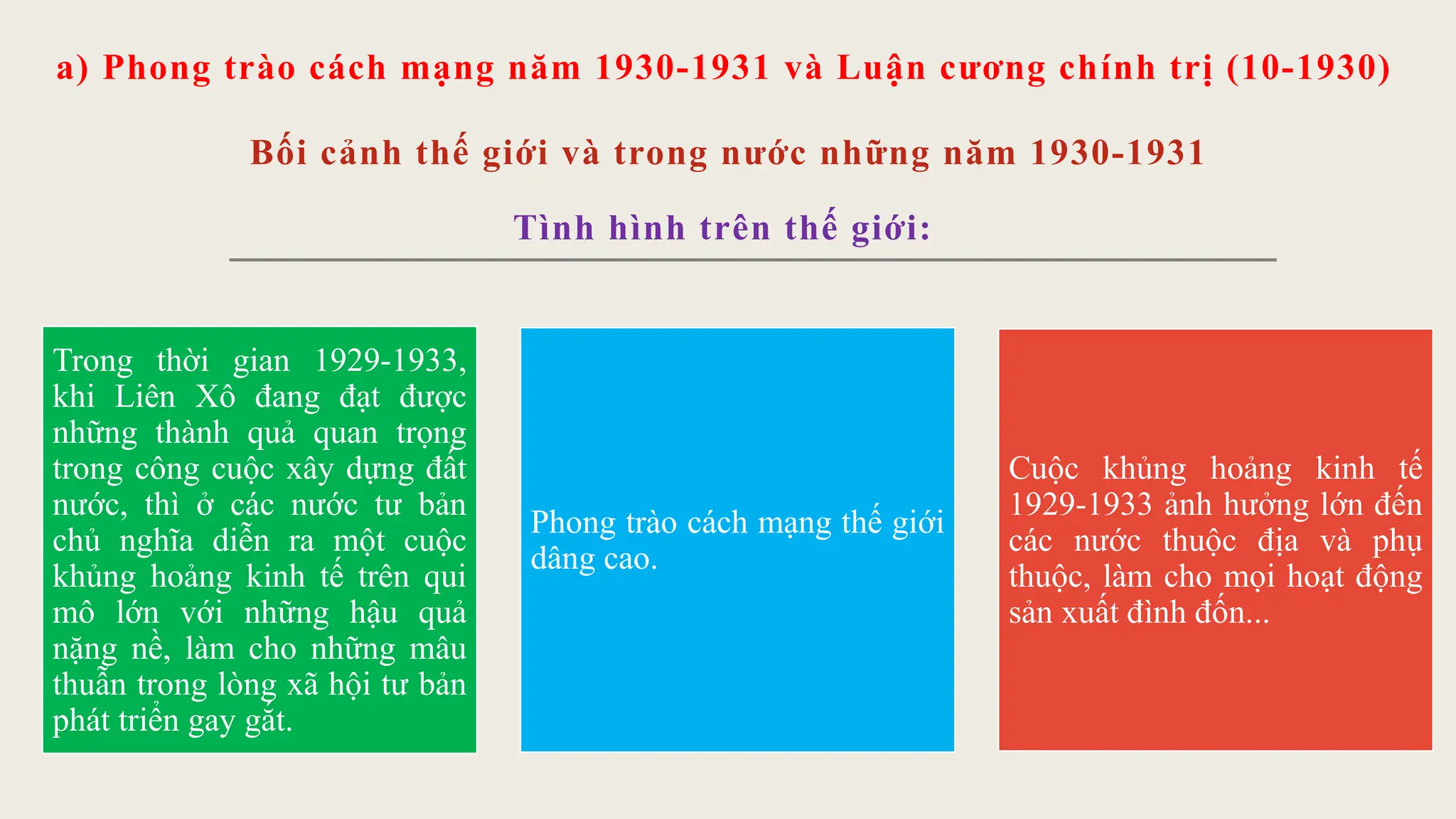 CHƯƠNG 1 - LỊCH SỬ ĐẢNG CỘNG SẢN VIỆT NAM.pptx