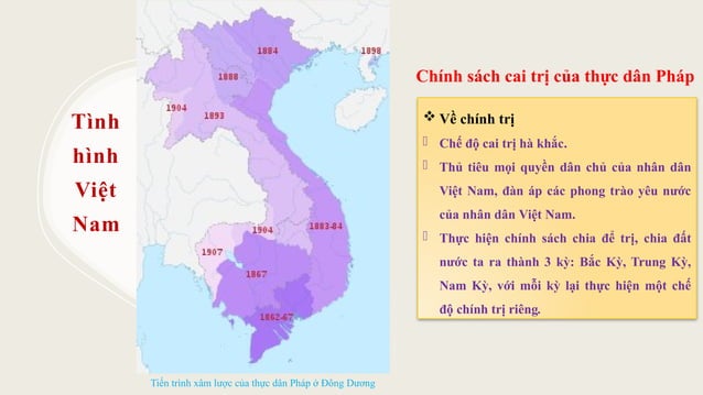CHƯƠNG 1 - LỊCH SỬ ĐẢNG CỘNG SẢN VIỆT NAM.pptx