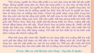 CHƯƠNG 1 - LỊCH SỬ ĐẢNG CỘNG SẢN VIỆT NAM.pptx
