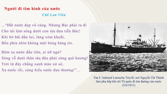 CHƯƠNG 1 - LỊCH SỬ ĐẢNG CỘNG SẢN VIỆT NAM.pptx