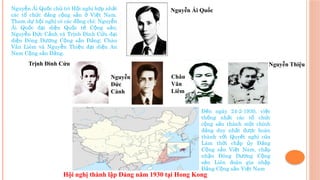 CHƯƠNG 1 - LỊCH SỬ ĐẢNG CỘNG SẢN VIỆT NAM.pptx