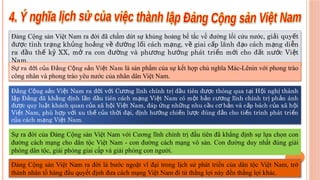 CHƯƠNG 1 - LỊCH SỬ ĐẢNG CỘNG SẢN VIỆT NAM.pptx