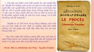 CHƯƠNG 1 - LỊCH SỬ ĐẢNG CỘNG SẢN VIỆT NAM.pptx