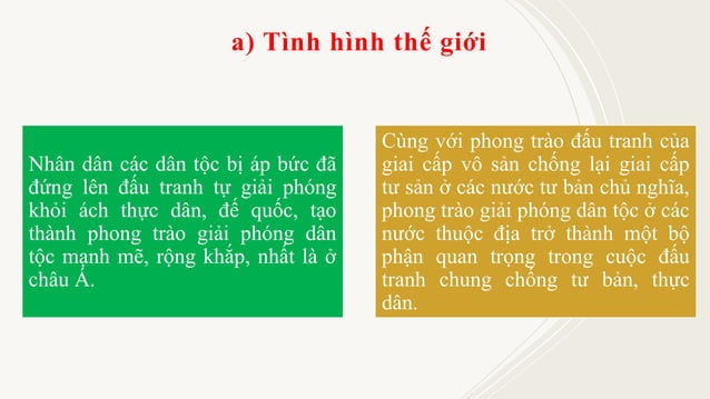 CHƯƠNG 1 - LỊCH SỬ ĐẢNG CỘNG SẢN VIỆT NAM.pptx