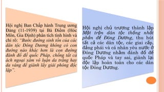 CHƯƠNG 1 - LỊCH SỬ ĐẢNG CỘNG SẢN VIỆT NAM.pptx