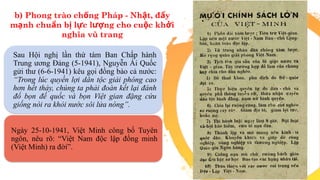 CHƯƠNG 1 - LỊCH SỬ ĐẢNG CỘNG SẢN VIỆT NAM.pptx