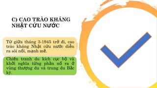 CHƯƠNG 1 - LỊCH SỬ ĐẢNG CỘNG SẢN VIỆT NAM.pptx