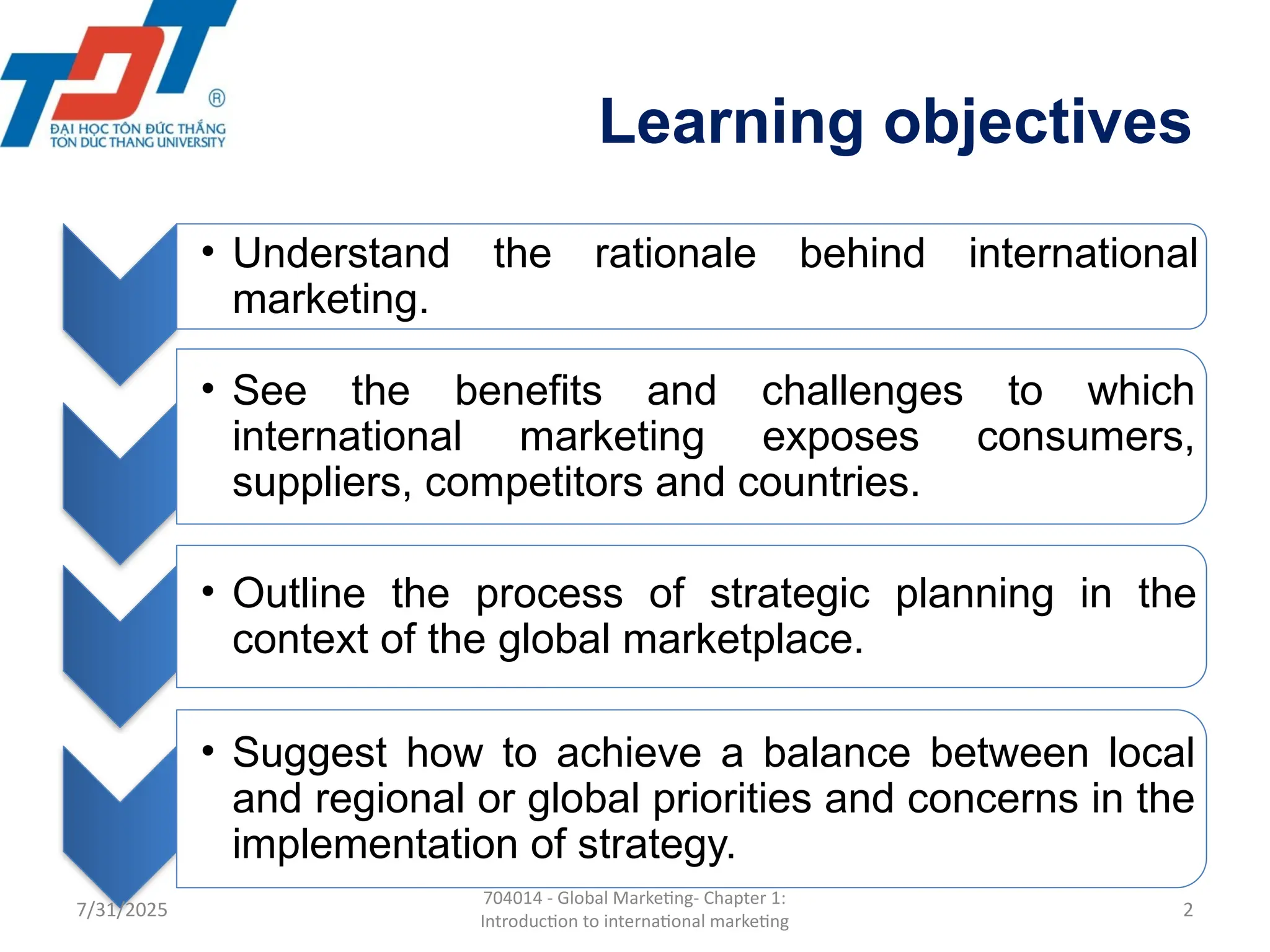 Chapter 1.pptx introduction to the globl | PPTX