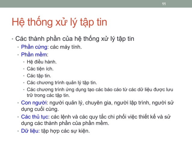 Chuong 1 - Gioi Thieu.pptx