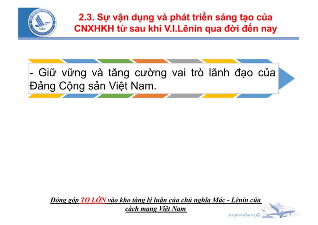 Chuong 1 -Nhap mon CNXHKH-2023-SV.pdf