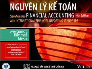 CHUONG 1 - Sinhviên.pdf