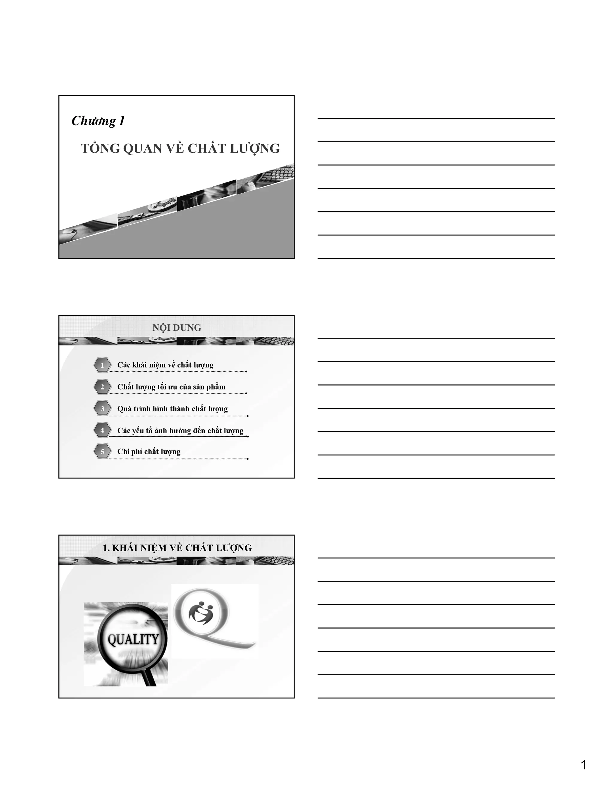 Chuong 1 - Tong quan ve chat luong.pdf