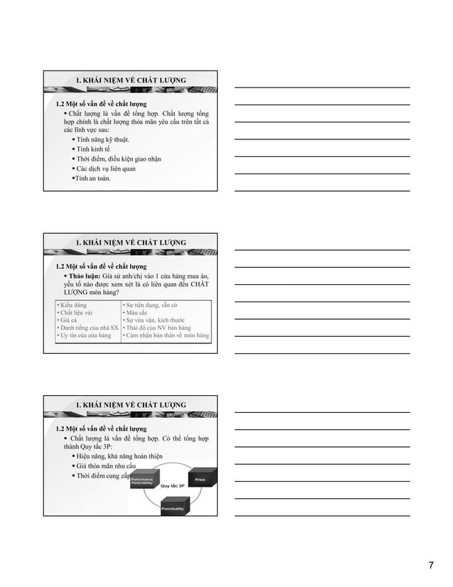 Chuong 1 - Tong quan ve chat luong.pdf