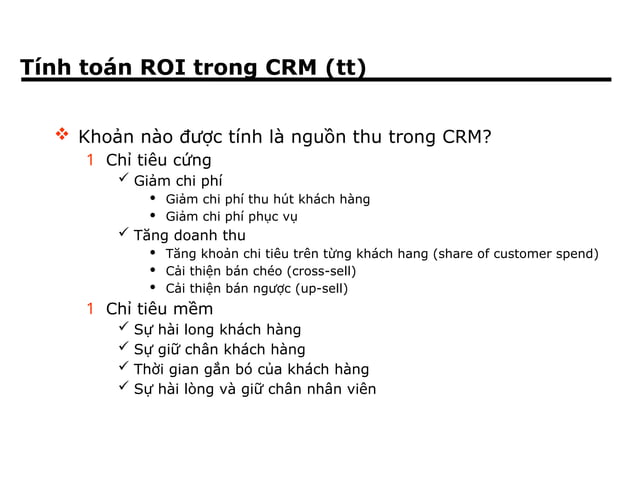 Chuong 1 - Tong quan ve CRM_Giơi thieu.pptx