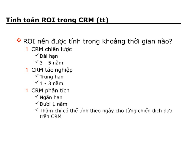 Chuong 1 - Tong quan ve CRM_Giơi thieu.pptx