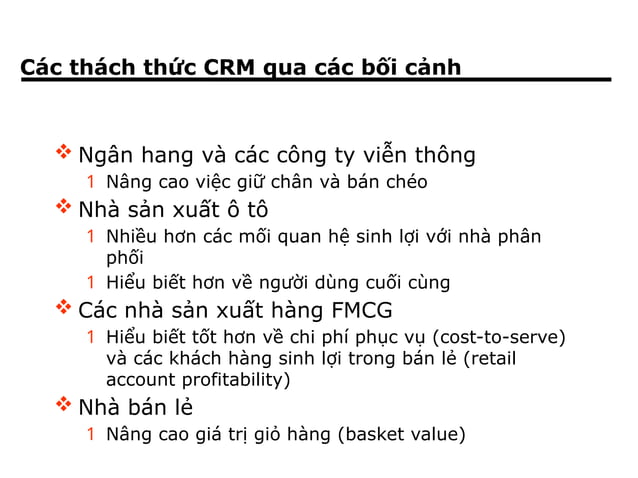 Chuong 1 - Tong quan ve CRM_Giơi thieu.pptx