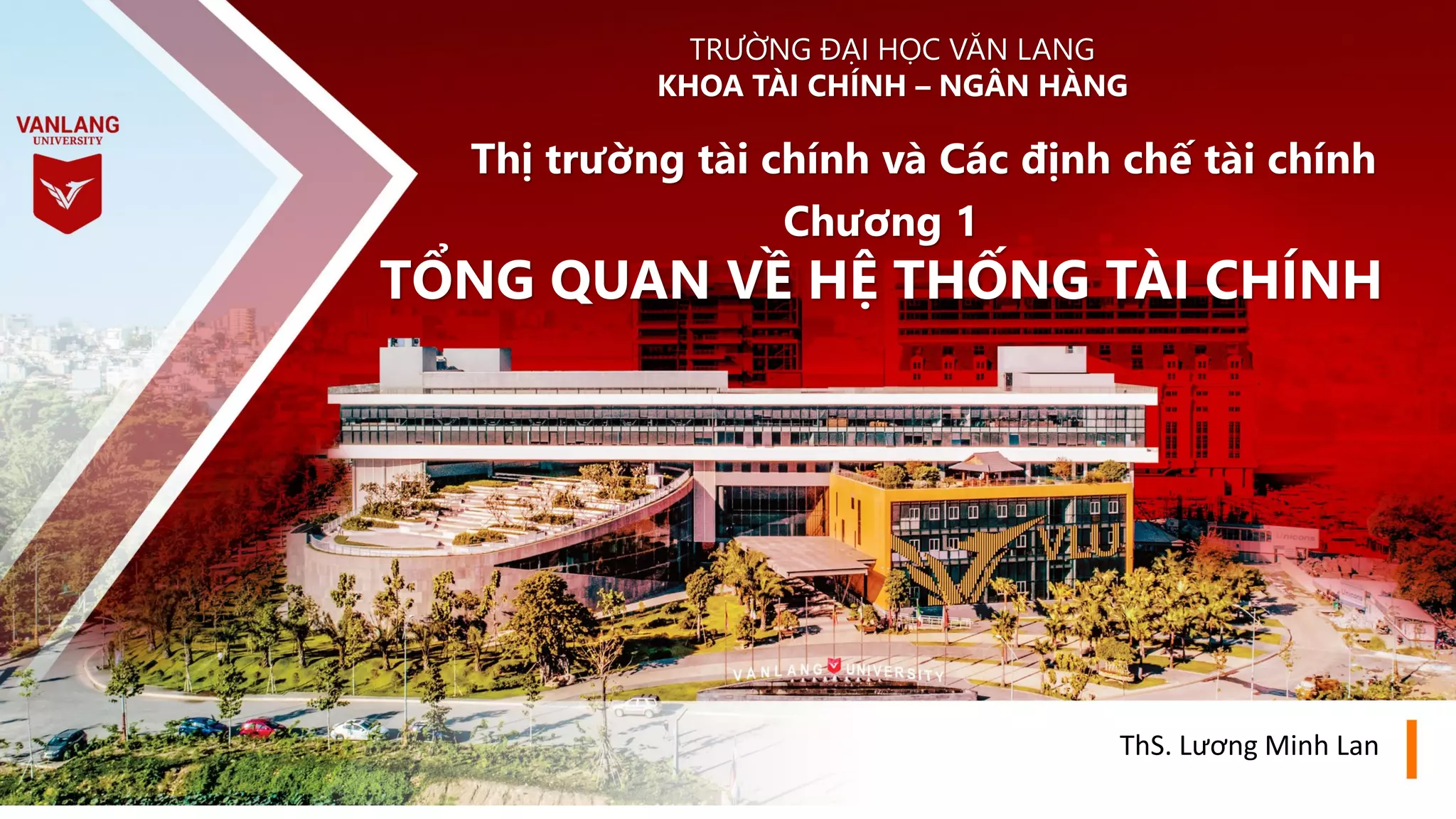Chuong 1 - Tong quan ve he thong tai chinh-đã gộp (1).pdf