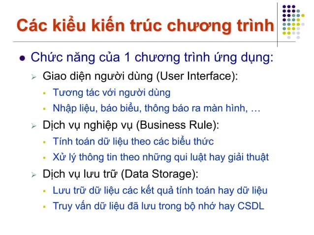 chuong 1 - Tong quan ve Lap trinh mang.ppt
