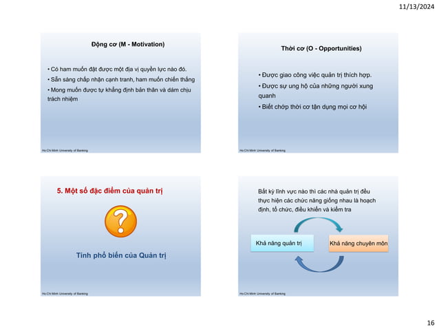 Chuong 1 - Tong quan ve quan tri hoc.pdf