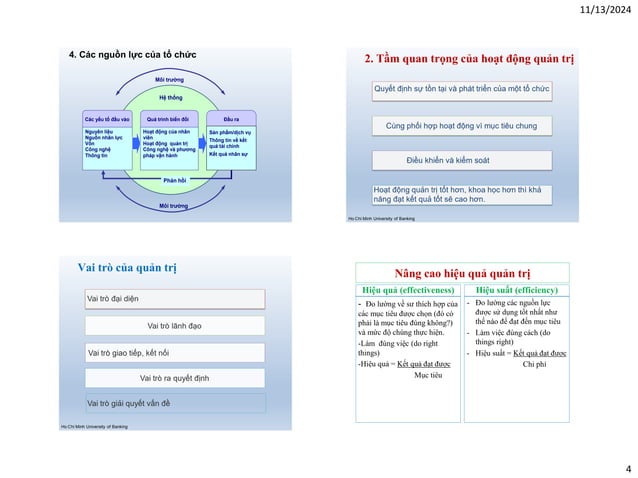 Chuong 1 - Tong quan ve quan tri hoc.pdf