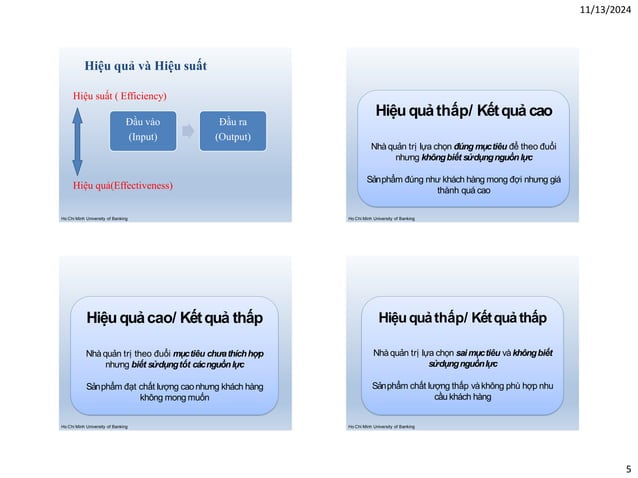 Chuong 1 - Tong quan ve quan tri hoc.pdf