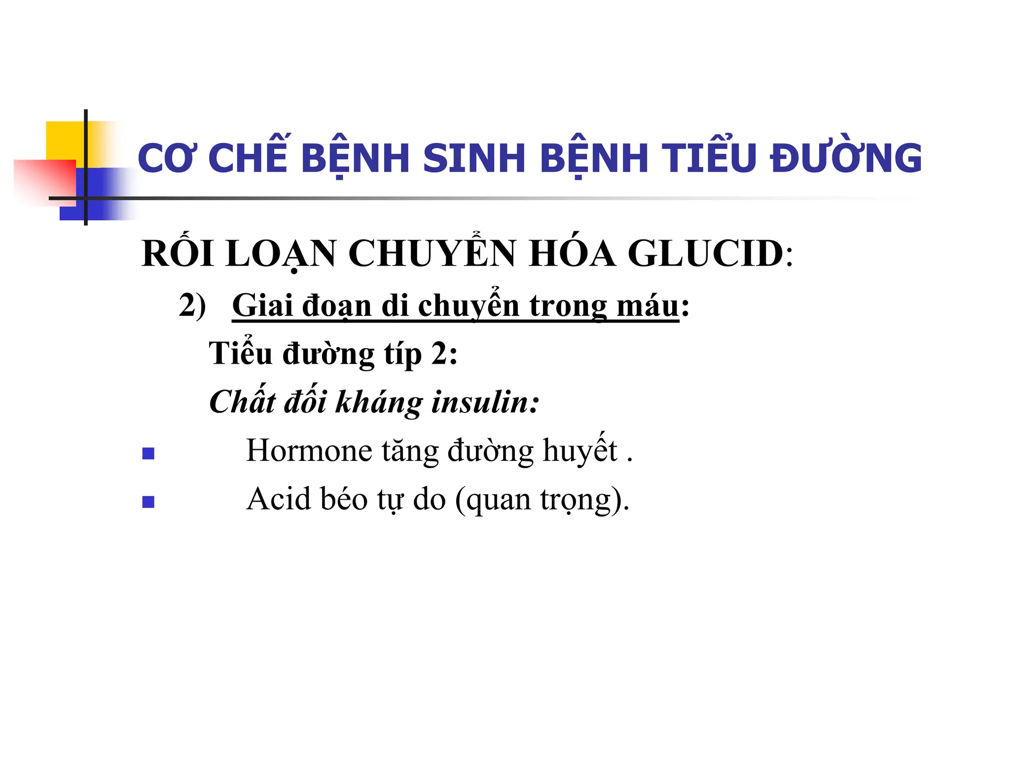 Chương 10 - Rối loạn chuyển hóa Glucid.pdf