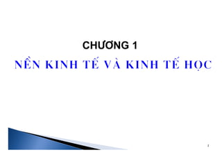 chuong 1_1.pdf