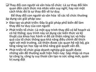 chuong 11 - thay doi va doi moi.pptx