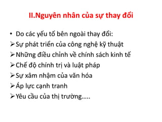 chuong 11 - thay doi va doi moi.pptx