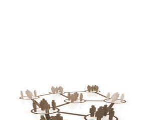 chuong 11 - thay doi va doi moi.pptx