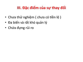 chuong 11 - thay doi va doi moi.pptx