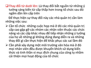 chuong 11 - thay doi va doi moi.pptx