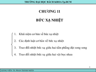 Chuong 11 Buc xa nhiet.pdf