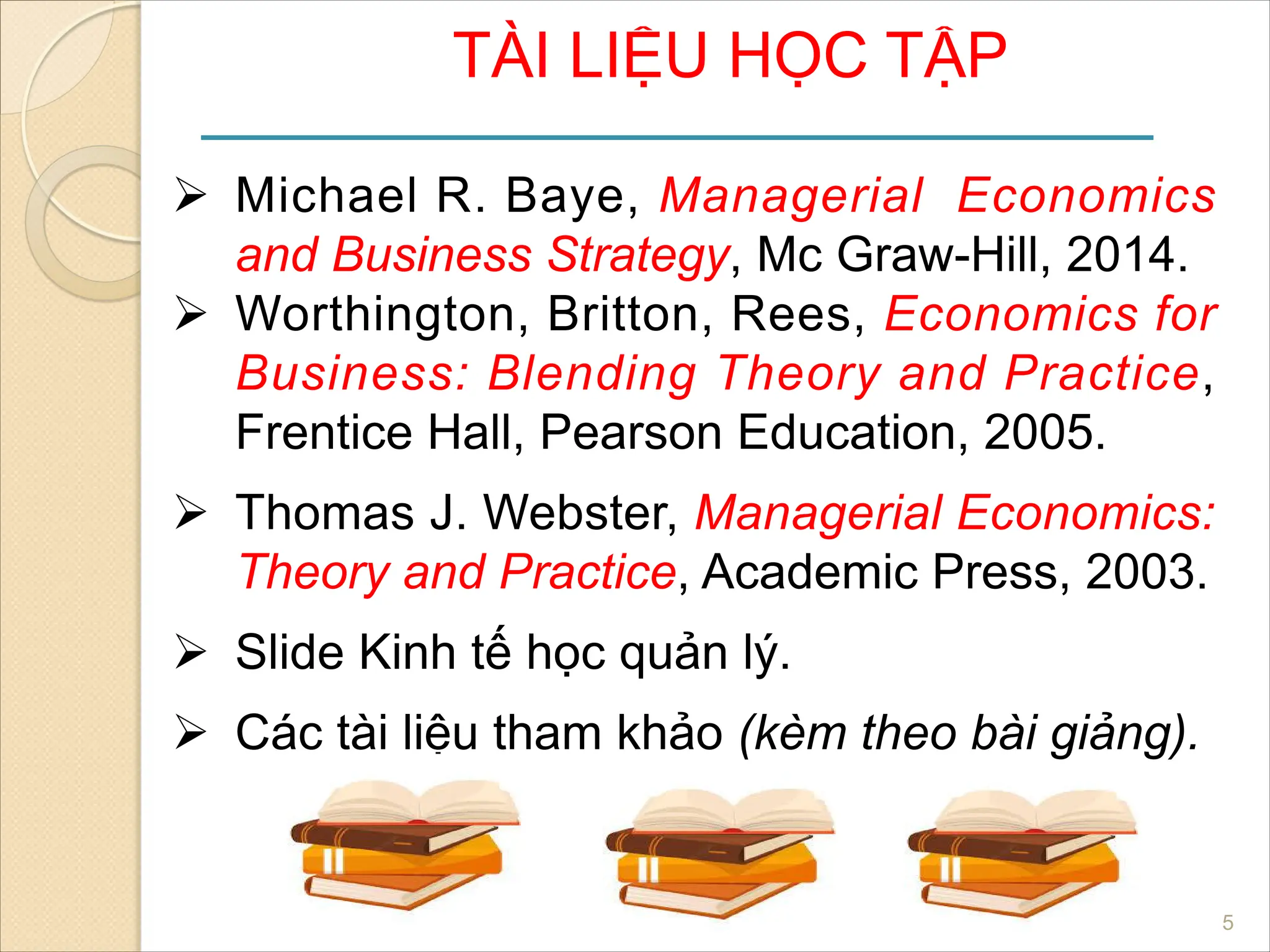 Chuong 1a-Gioi thieu mon hoc trong nha truognckjhjk.pdf