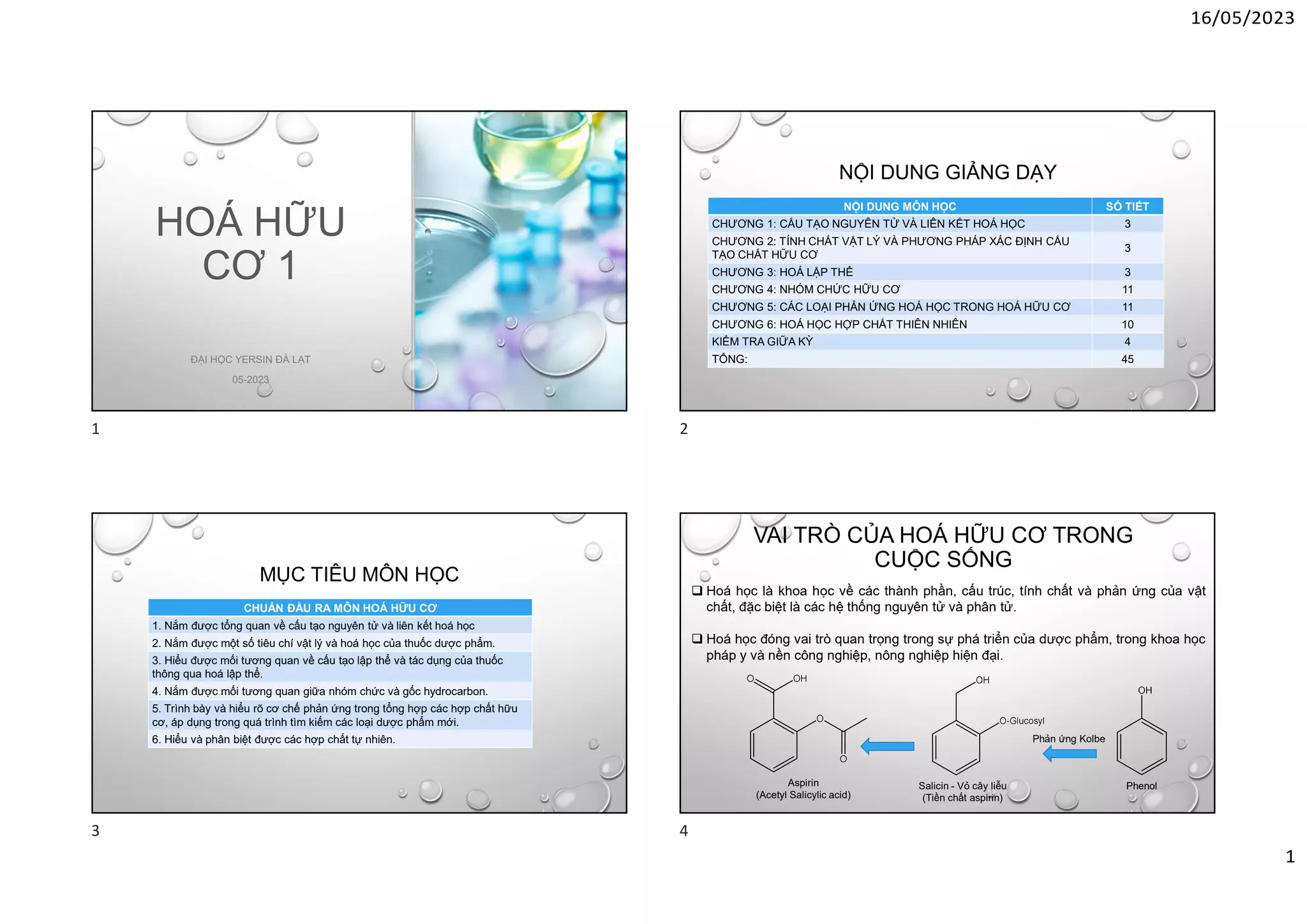 CHUONG 1_CAU TAO NGUYEN TU VA LIEN KET HOA HOC.pdf