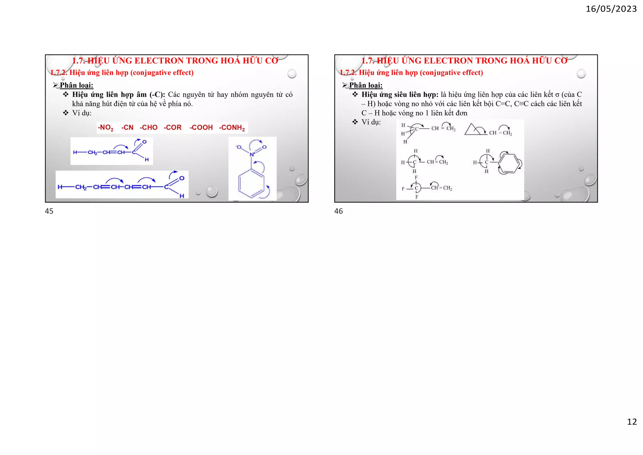 CHUONG 1_CAU TAO NGUYEN TU VA LIEN KET HOA HOC.pdf