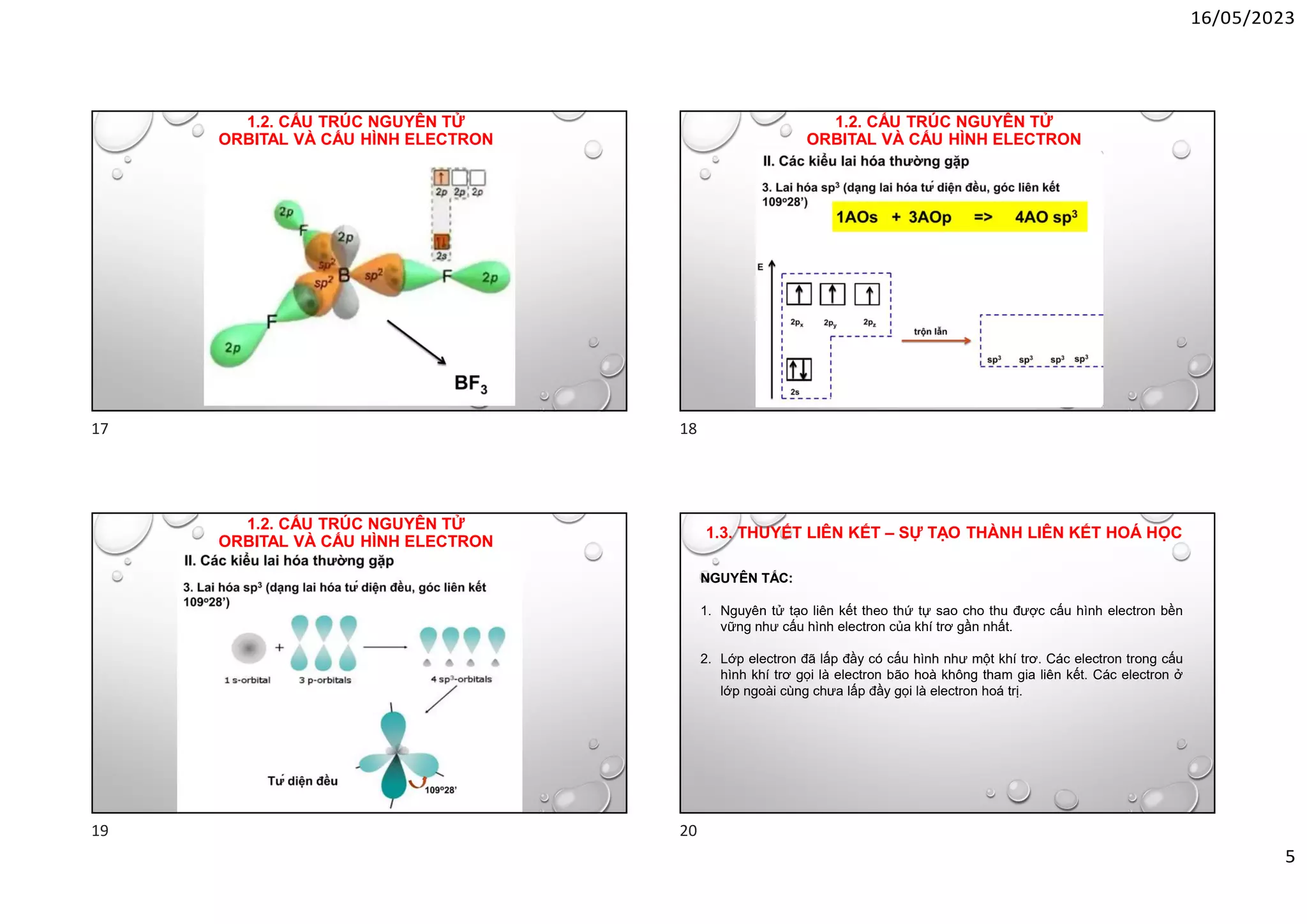 CHUONG 1_CAU TAO NGUYEN TU VA LIEN KET HOA HOC.pdf