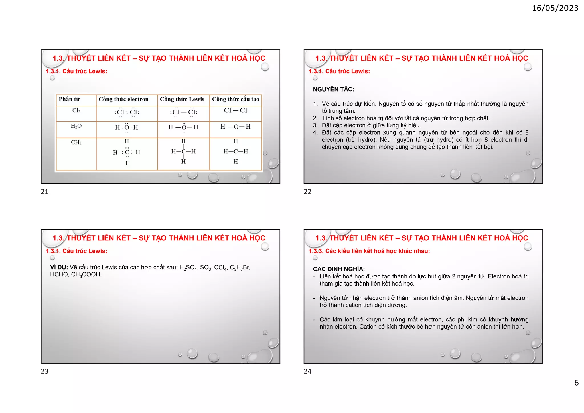 CHUONG 1_CAU TAO NGUYEN TU VA LIEN KET HOA HOC.pdf