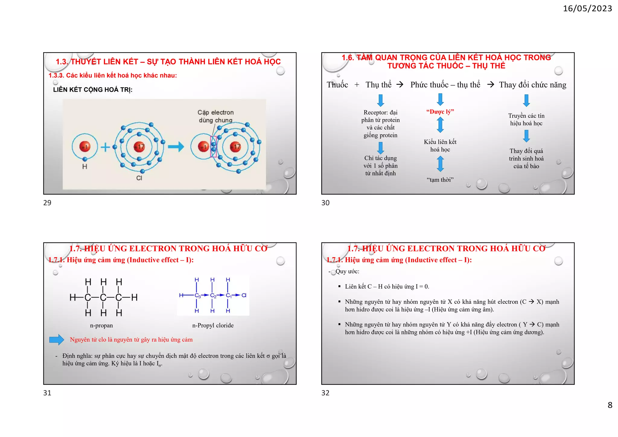 CHUONG 1_CAU TAO NGUYEN TU VA LIEN KET HOA HOC.pdf