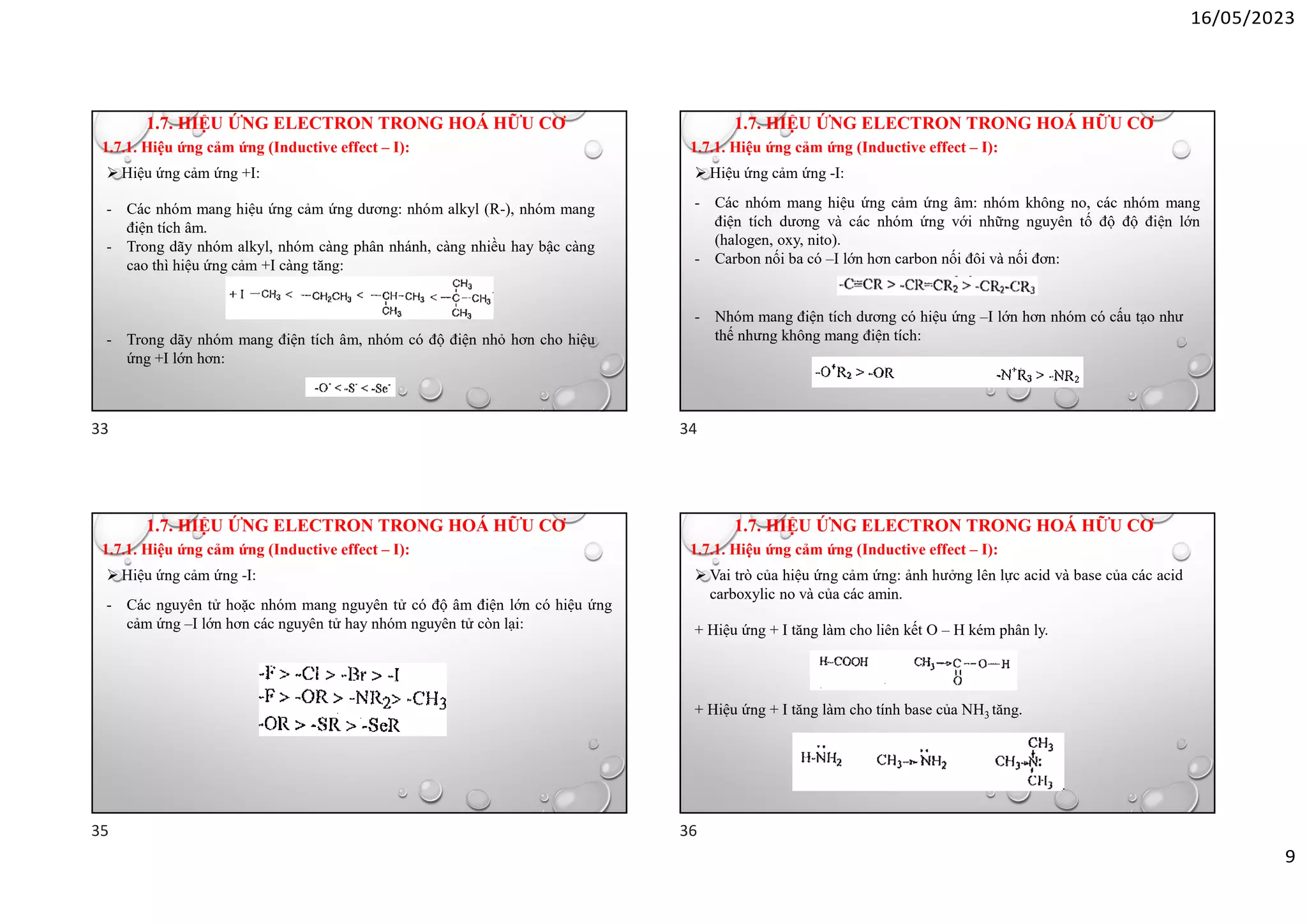CHUONG 1_CAU TAO NGUYEN TU VA LIEN KET HOA HOC.pdf