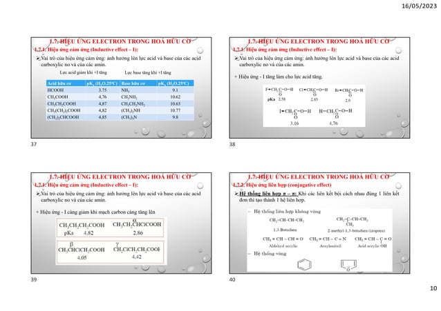 CHUONG 1_CAU TAO NGUYEN TU VA LIEN KET HOA HOC.pdf