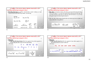 CHUONG 1_CAU TAO NGUYEN TU VA LIEN KET HOA HOC.pdf