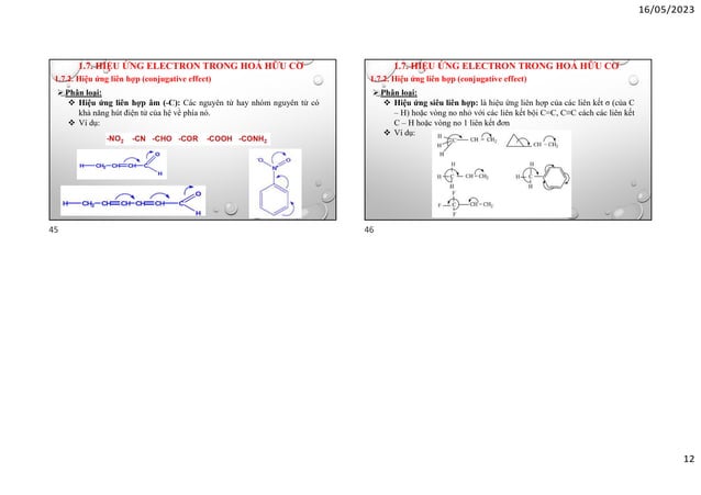 CHUONG 1_CAU TAO NGUYEN TU VA LIEN KET HOA HOC.pdf