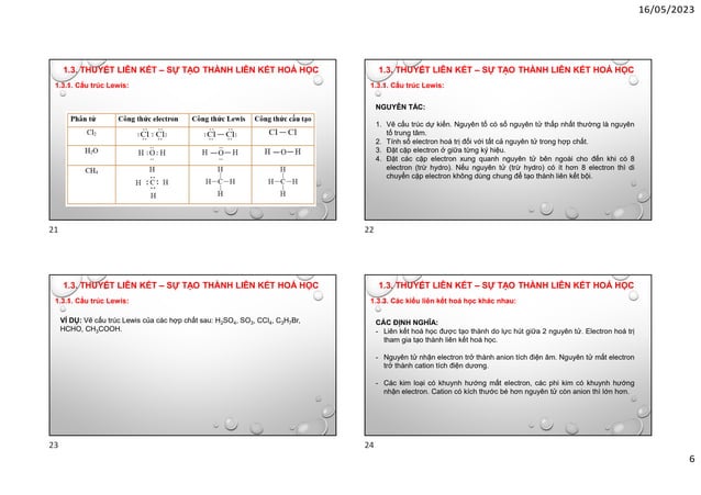 CHUONG 1_CAU TAO NGUYEN TU VA LIEN KET HOA HOC.pdf
