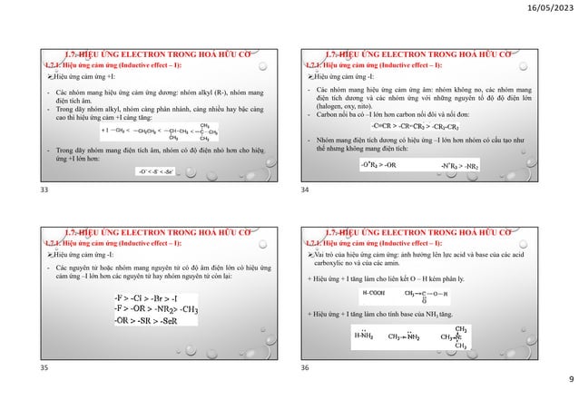 CHUONG 1_CAU TAO NGUYEN TU VA LIEN KET HOA HOC.pdf